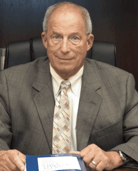 Attorneys | Poughkeepsie Attorney