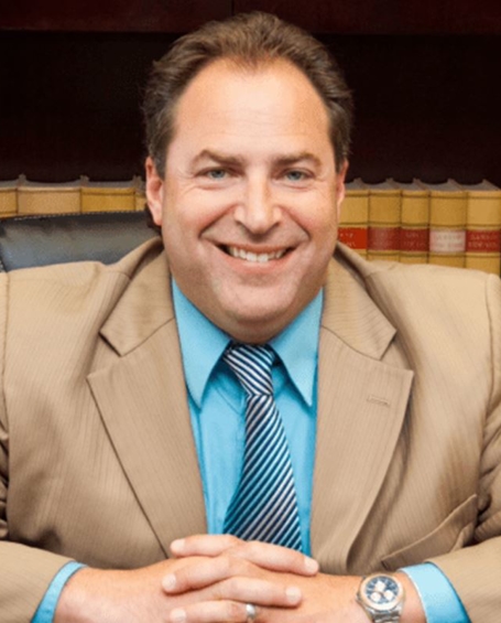 Attorneys | Poughkeepsie Attorney